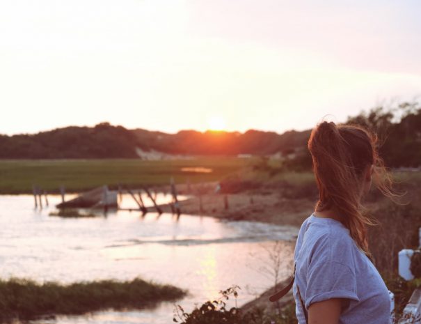 What Our Guests Say - Urban Ridge Homes